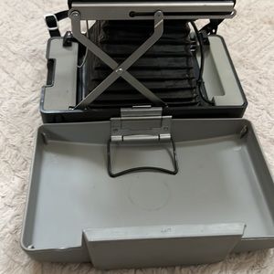 Polaroid | Cameras, Photo & Video | Polaroid Model Automatic 3 Land ...